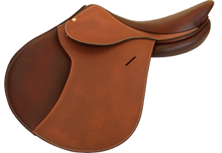 Butet Sellier Saddles | Butet Bridle, Girth & Leathers | Alta Hills ...